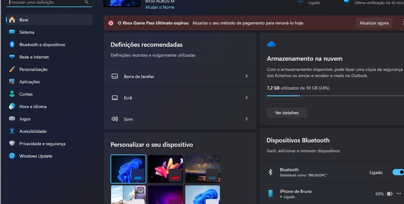 ¡Tres Cosas Para Probar Ahora Mismo En Windows 11!