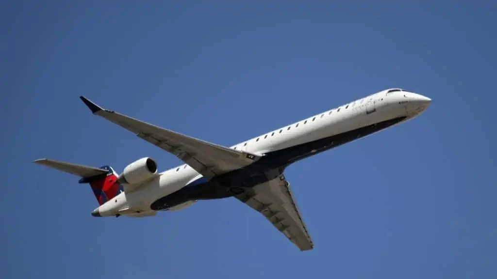 ¿Cuánto Tiempo Pueden Planificar Los Aviones Sin Motor?