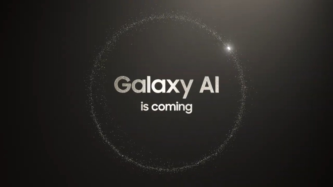 Galaxy S25 Boring Es ¿quién? ¿Es De AI?
