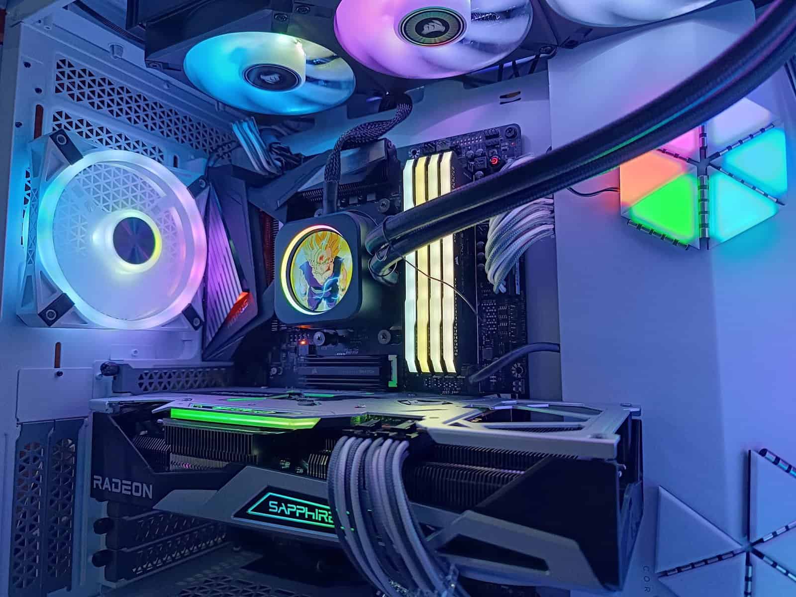 ¿Qué Es Una PC Con IA Y Cómo Funciona Realmente?