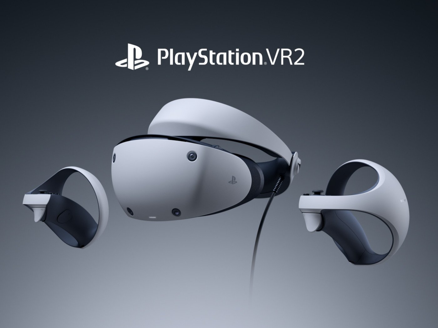 PSVR 2 Será Compatible Con PC Con Adaptador: Conoce Los Requisitos Mínimos