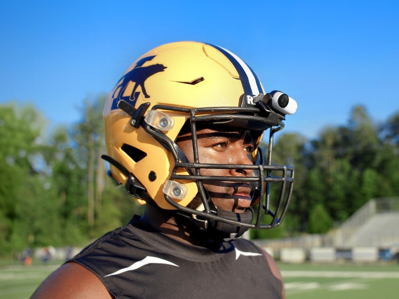 Insta360, Rival De GoPro, Lanza Una Nueva Cámara De Acción