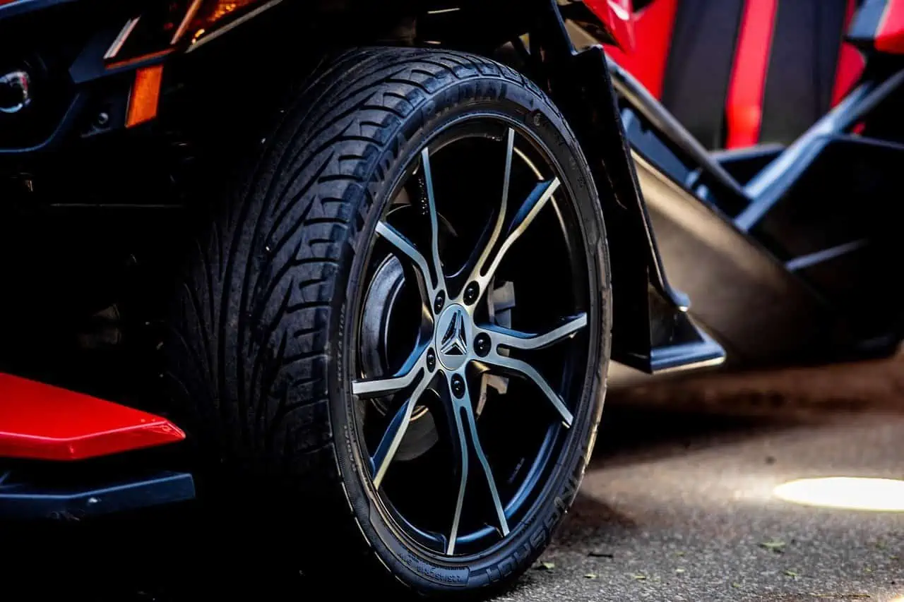 ¡Qué Significan Estos Ruidos De Tu Coche Y Cómo Solucionarlos!