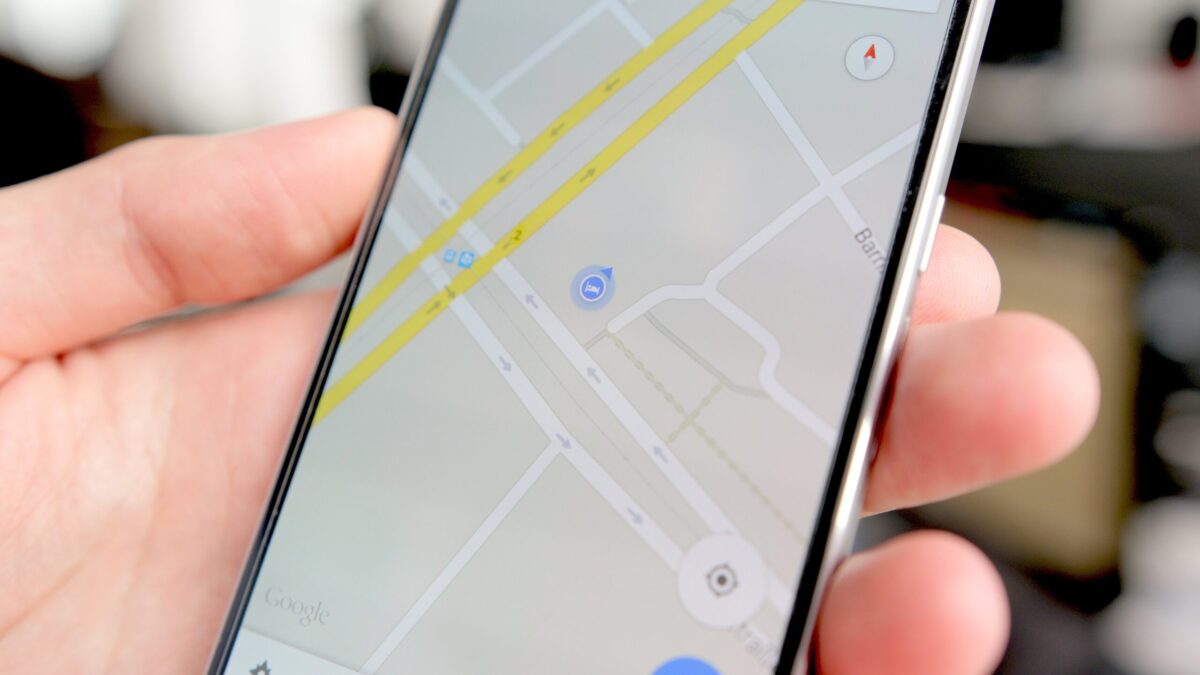 Si Activas El Modo Avión En Tu Celular ¿alguien Sabe Dónde Estás?