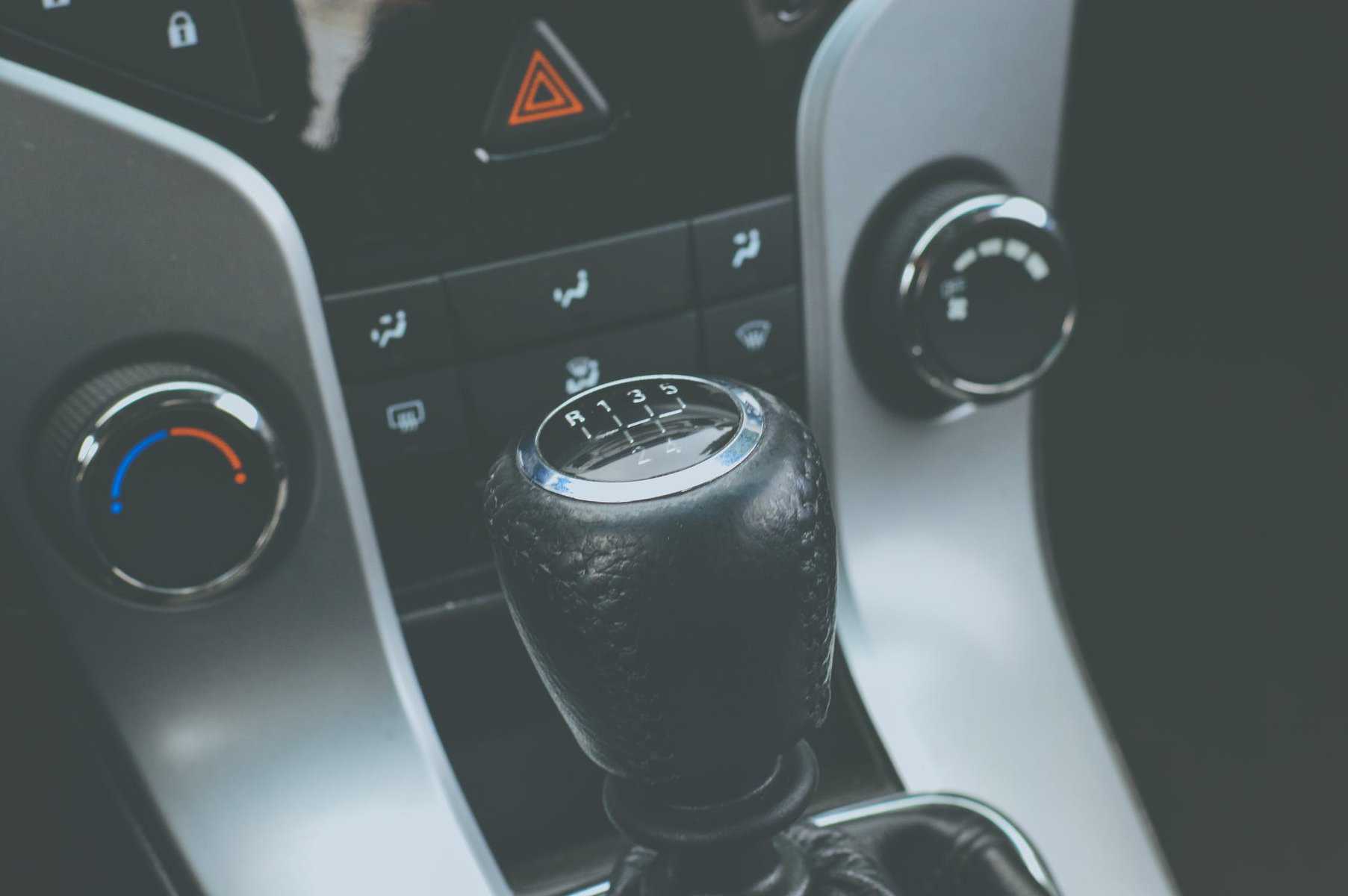 ¡Qué Significan Estos Ruidos De Tu Coche Y Cómo Solucionarlos!