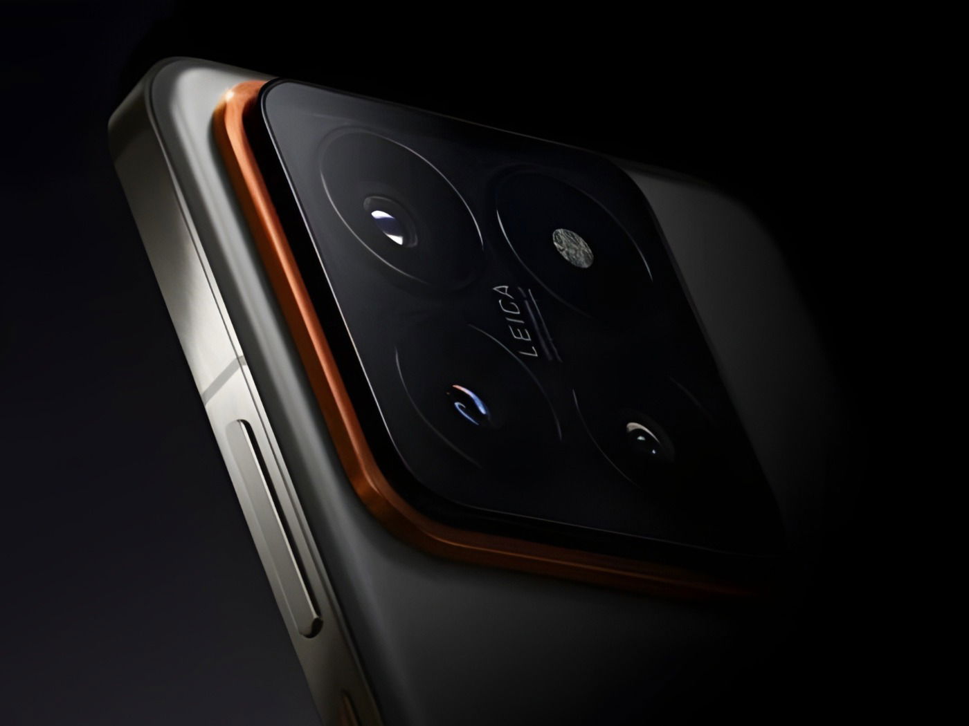 Revelados Los Primeros Detalles Técnicos Del 'exclusivo' Xiaomi 15S Pro