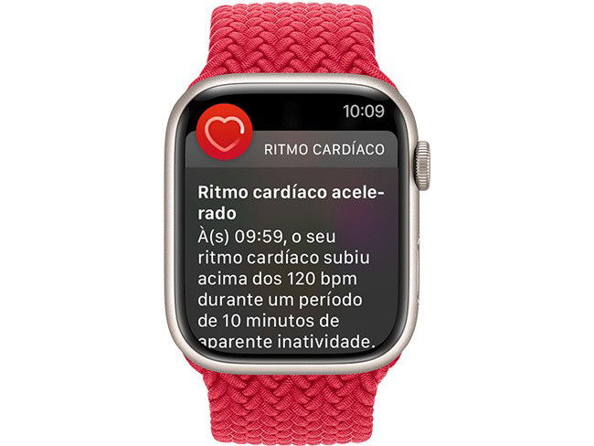 Los 5 Mejores Relojes Inteligentes De ECG Para La Salud De Tu Corazón