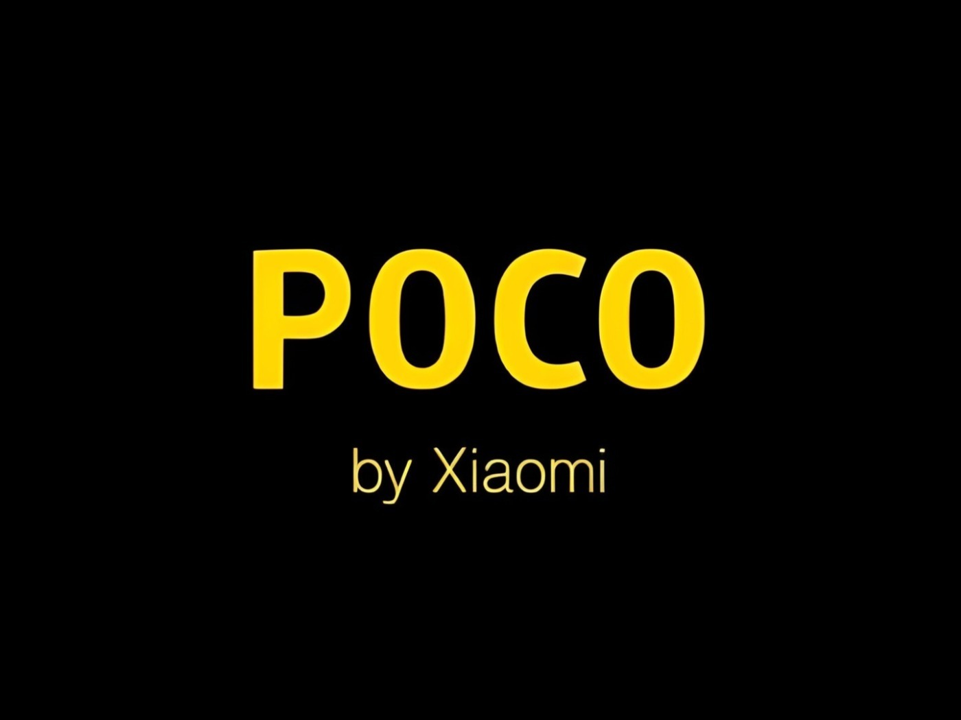 El Sitio Web Oficial De POCO Se Cerrará. ¿Cuáles Serán Las Consecuencias?