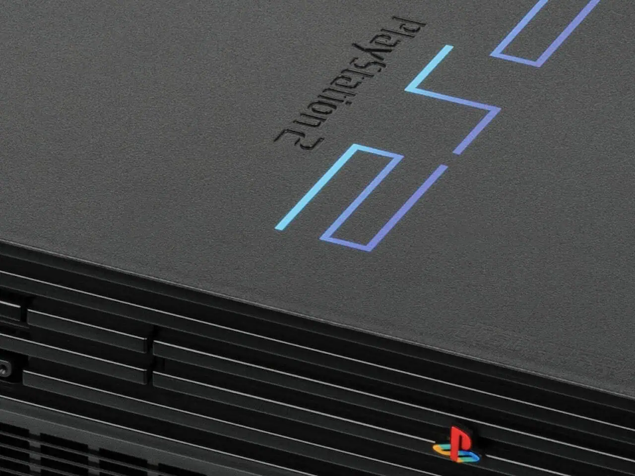 ¿Vale La Pena Usar Una Pantalla CRT Para Consolas Antiguas?