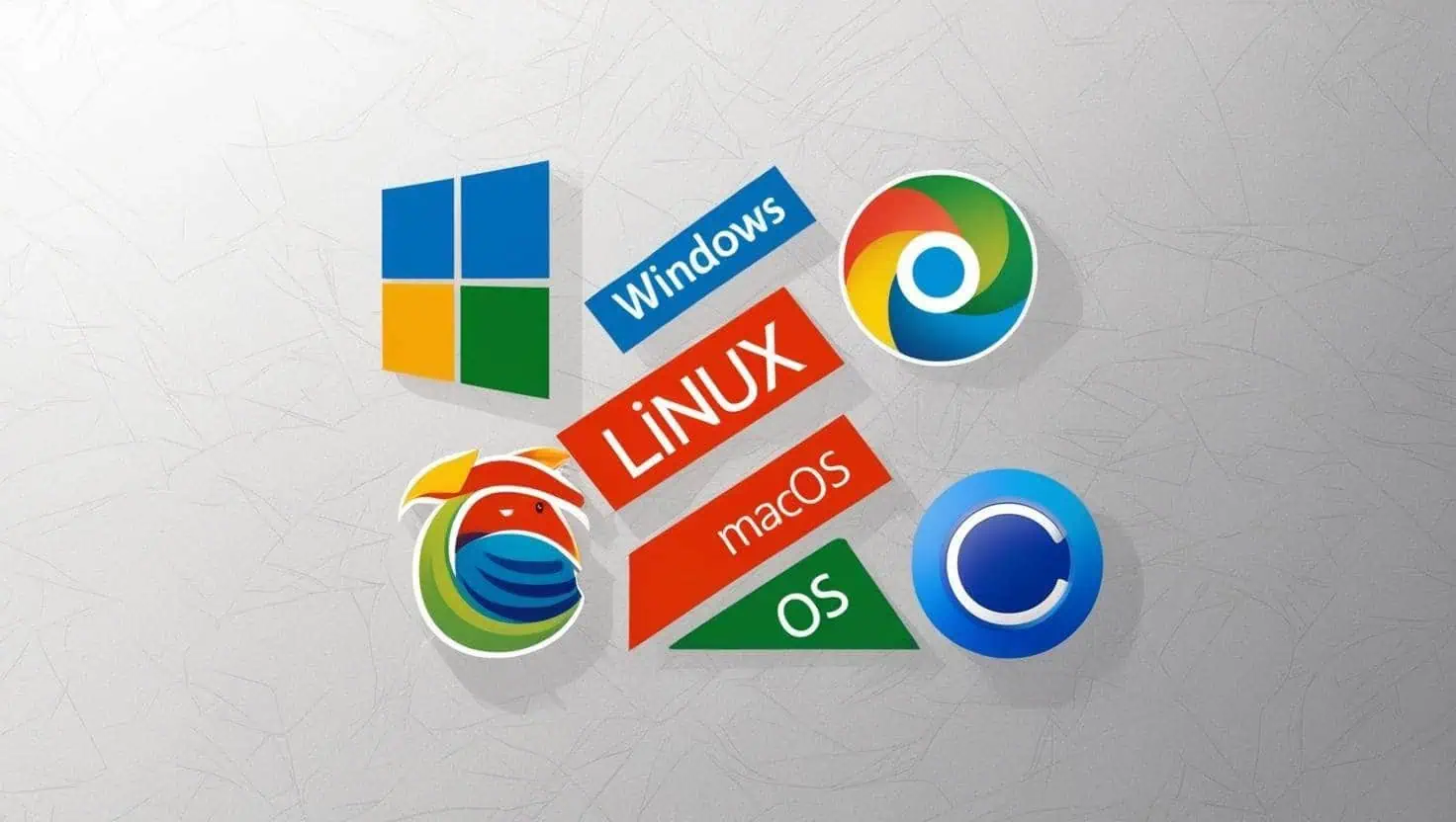 ¿Qué Sistema Operativo Deberías Elegir Para Tu Próxima PC?