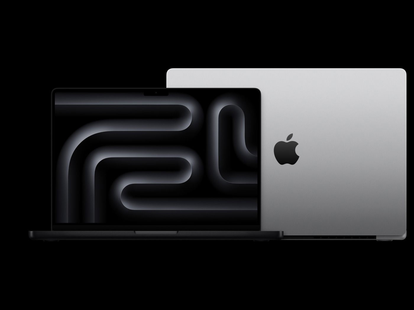 Apple Seguirá Siendo La Moda De Diseño Delgado En Este Equipo Que Llega ...