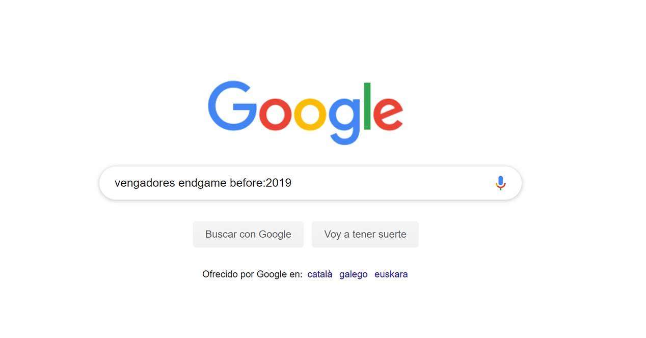 La Búsqueda De Google Cambiará Para Siempre. ¡Mira Cómo Funciona!