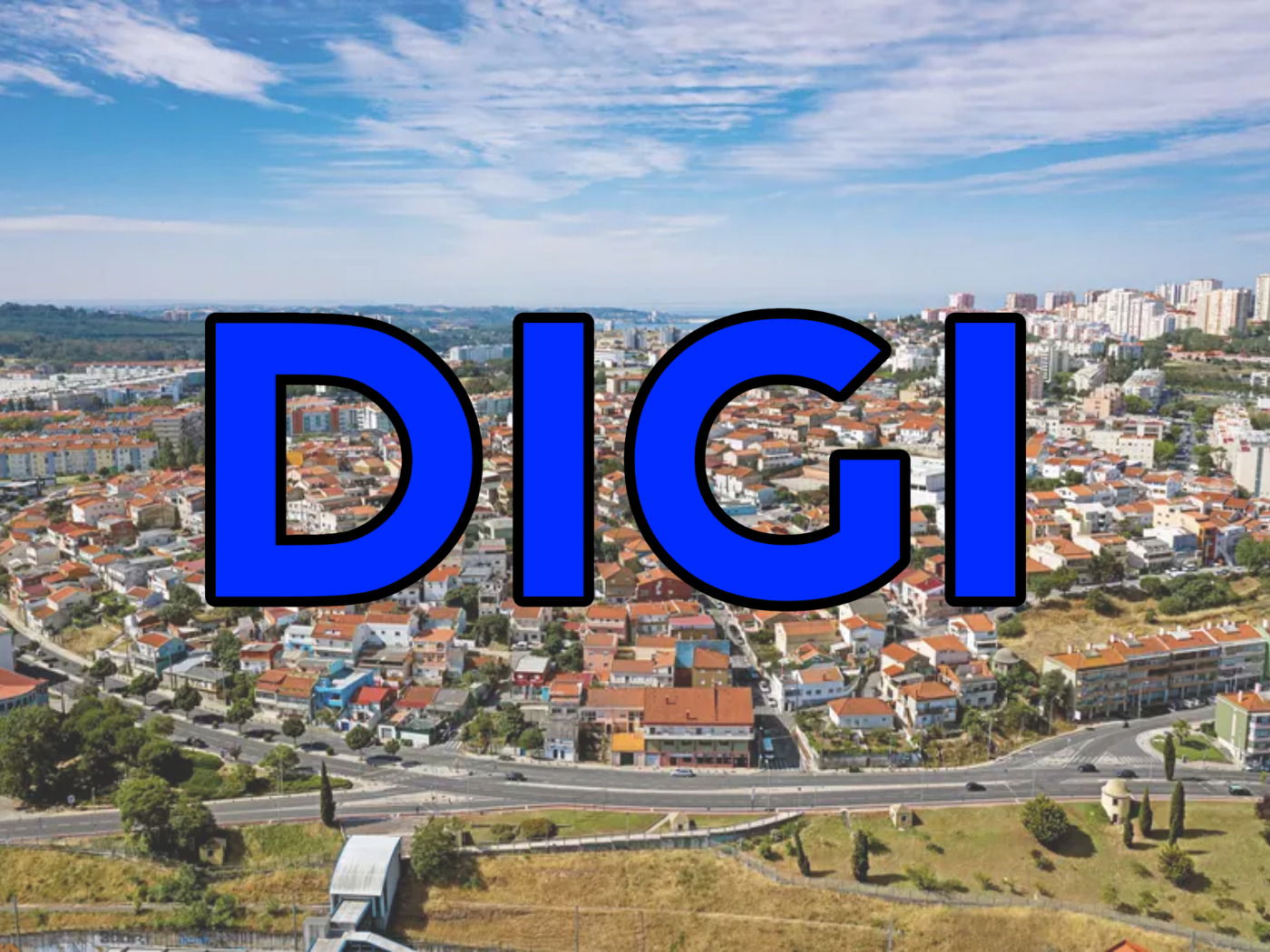 ¡Oficial! Digi Abrió Su Primera Tienda Física En Portugal Hoy (sepa Dónde)