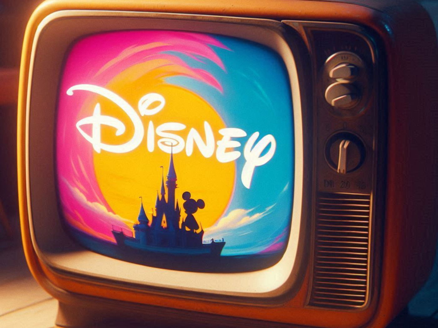 15 Mejores Películas Para Ver En Disney Plus En 2025 En Portugal