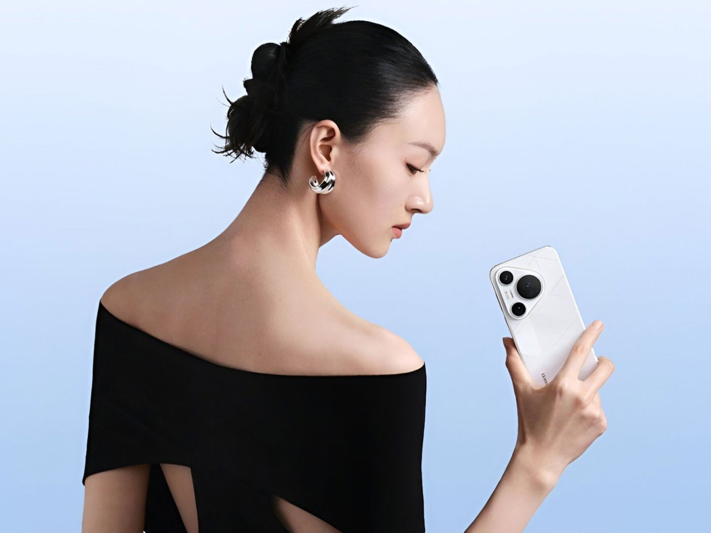 Huawei Pure 80 Y Mate 80 Pueden Llegar Más Tarde De Lo Esperado