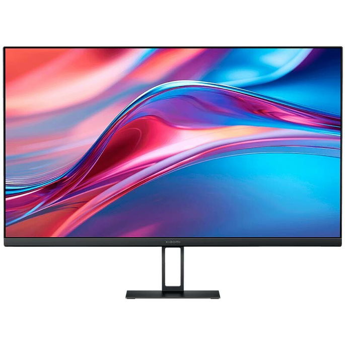 ¿Lo Has Visto? ¡El Nuevo Monitor Xiaomi 2K A27Qi Llegó A Powerplanet ...