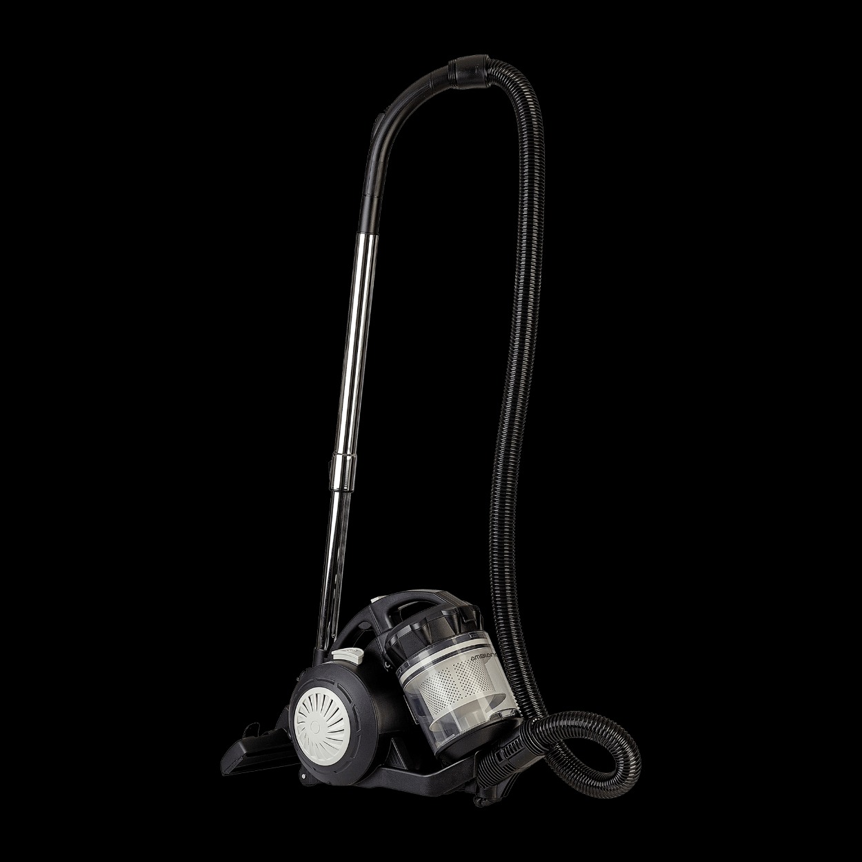 ¡ALDI -LA ASCUMANA CLICÓN CLICÓN DE ALDI Se Acabará Rápidamente!