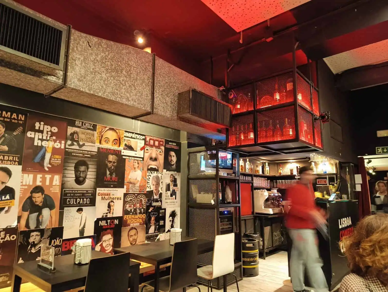 CMF Phone 2 Pro Review: ¡el Rey De Los Teléfonos Celulares Baratos!