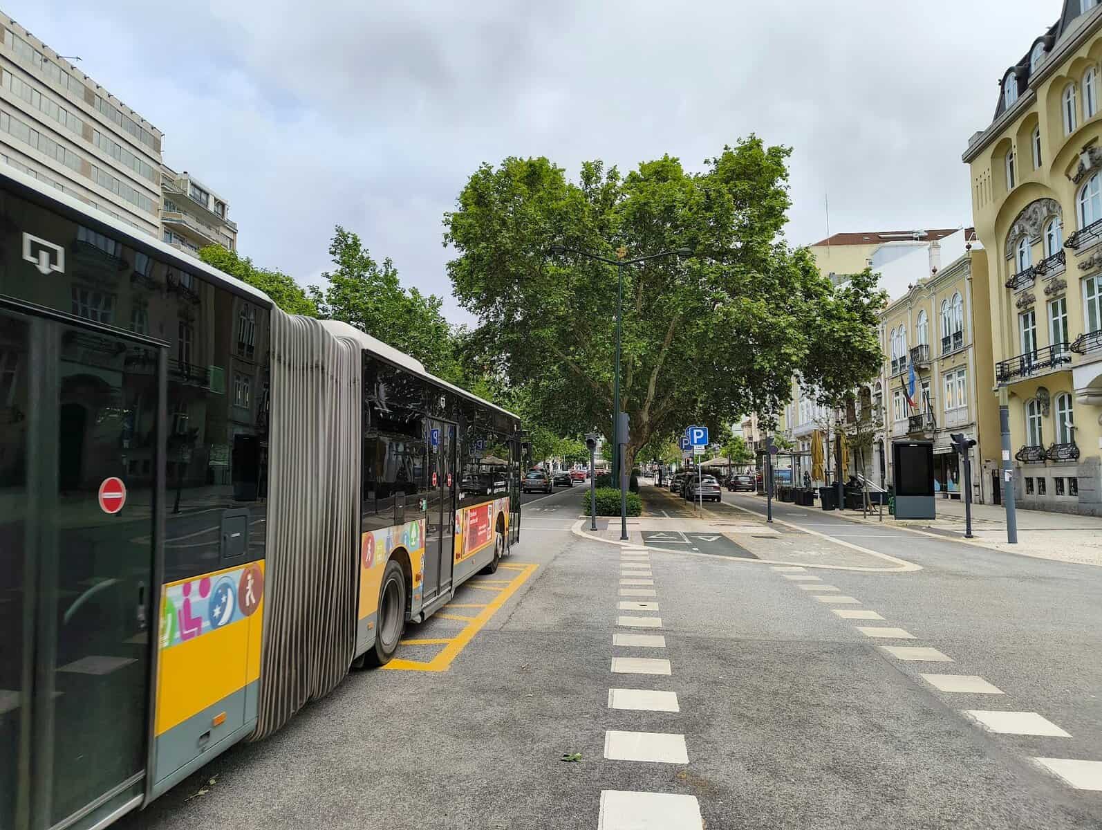 CMF Phone 2 Pro Review: ¡el Rey De Los Teléfonos Celulares Baratos!