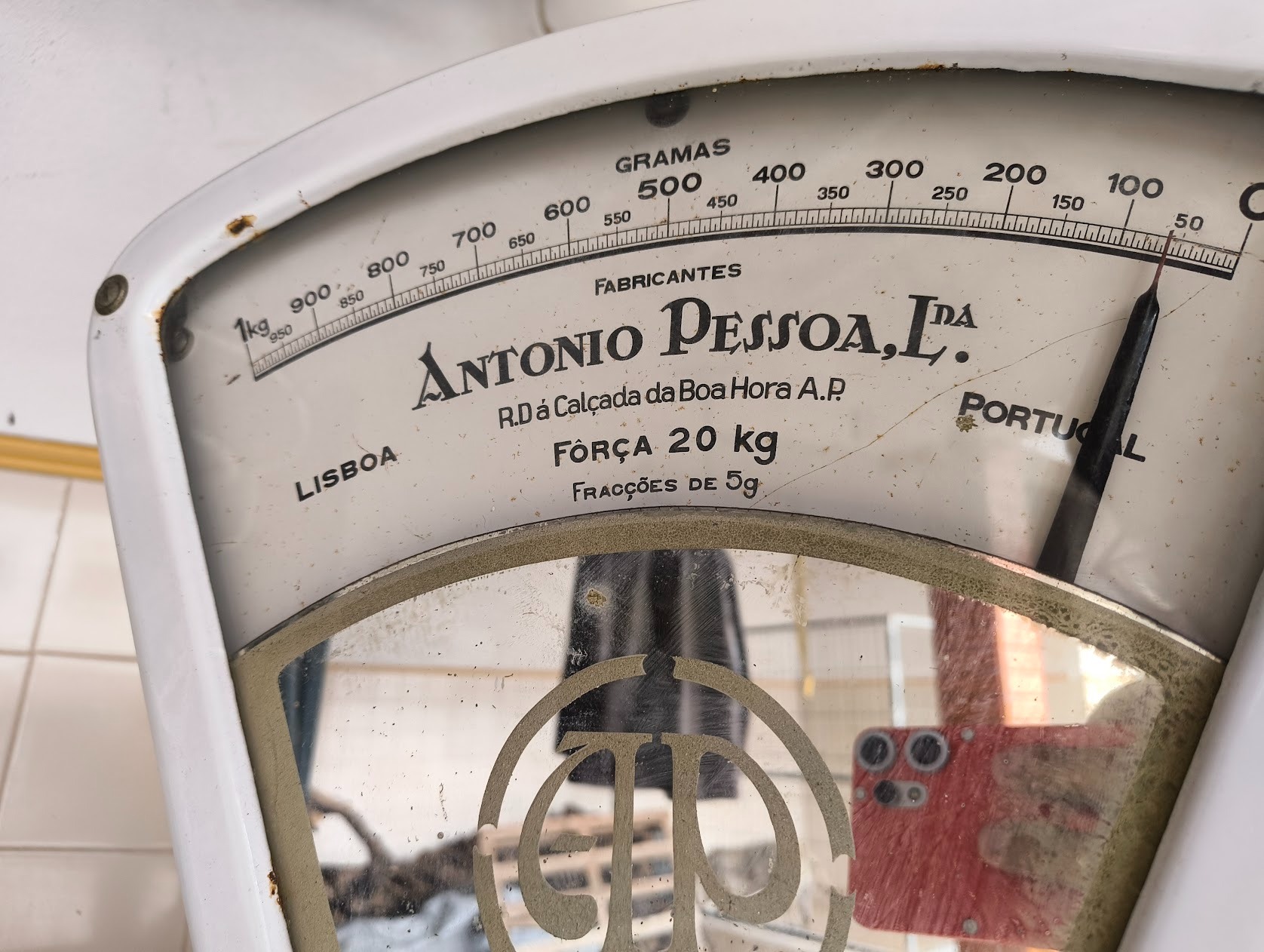 CMF Phone 2 Pro Review: ¡el Rey De Los Teléfonos Celulares Baratos!