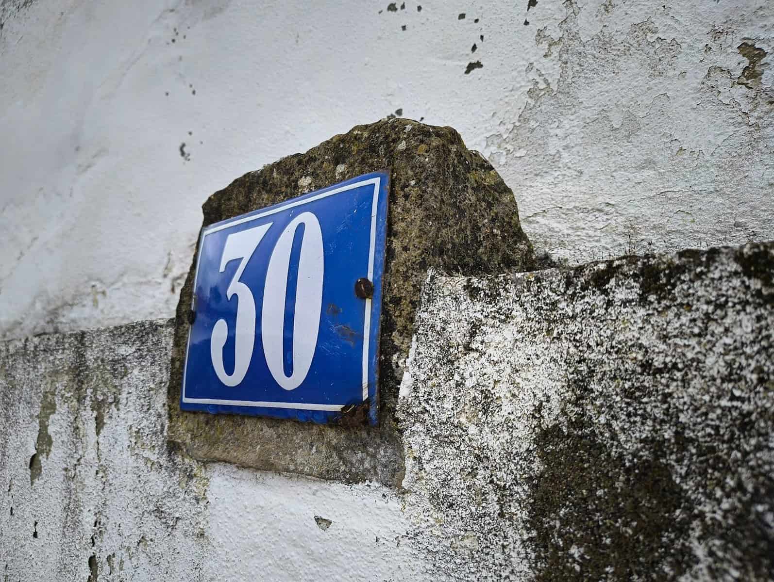 CMF Phone 2 Pro Review: ¡el Rey De Los Teléfonos Celulares Baratos!