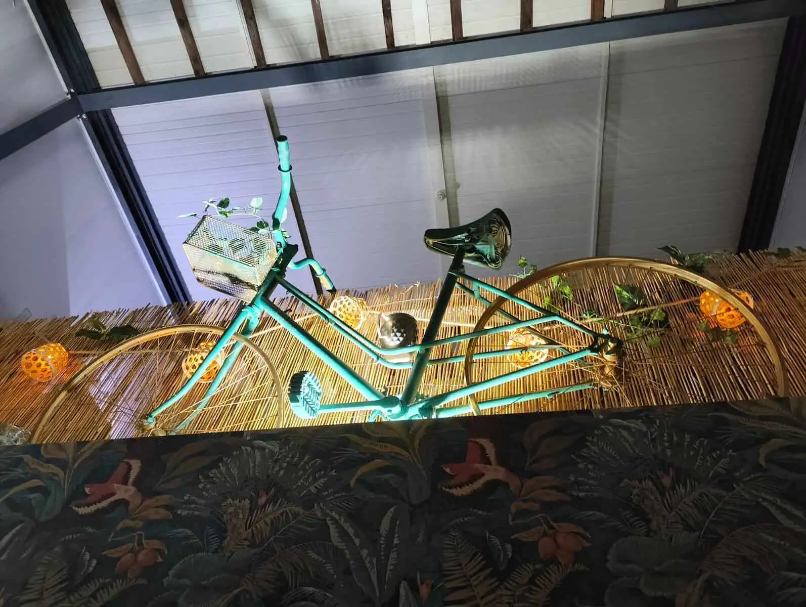 CMF Phone 2 Pro Review: ¡el Rey De Los Teléfonos Celulares Baratos!