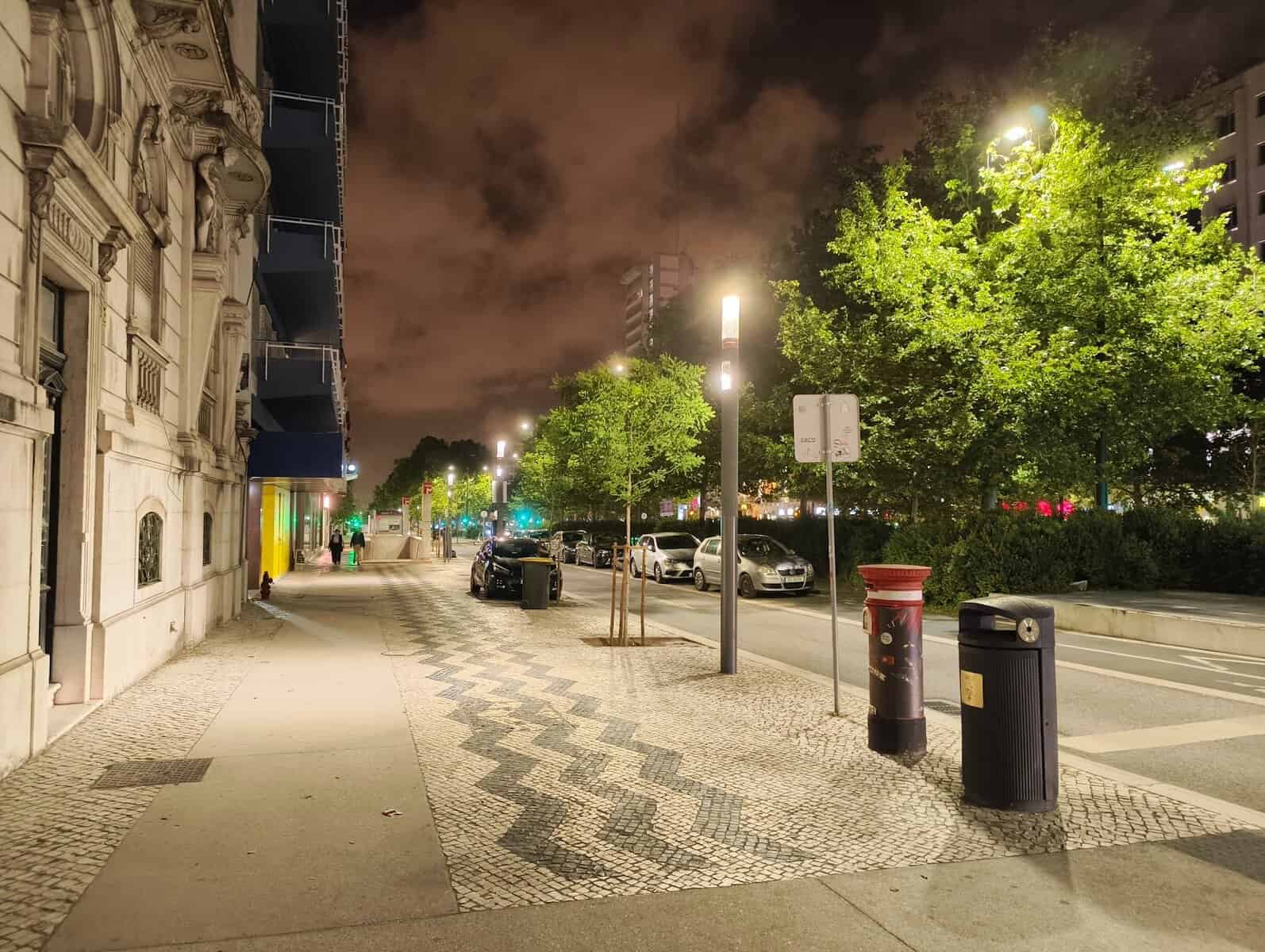 CMF Phone 2 Pro Review: ¡el Rey De Los Teléfonos Celulares Baratos!