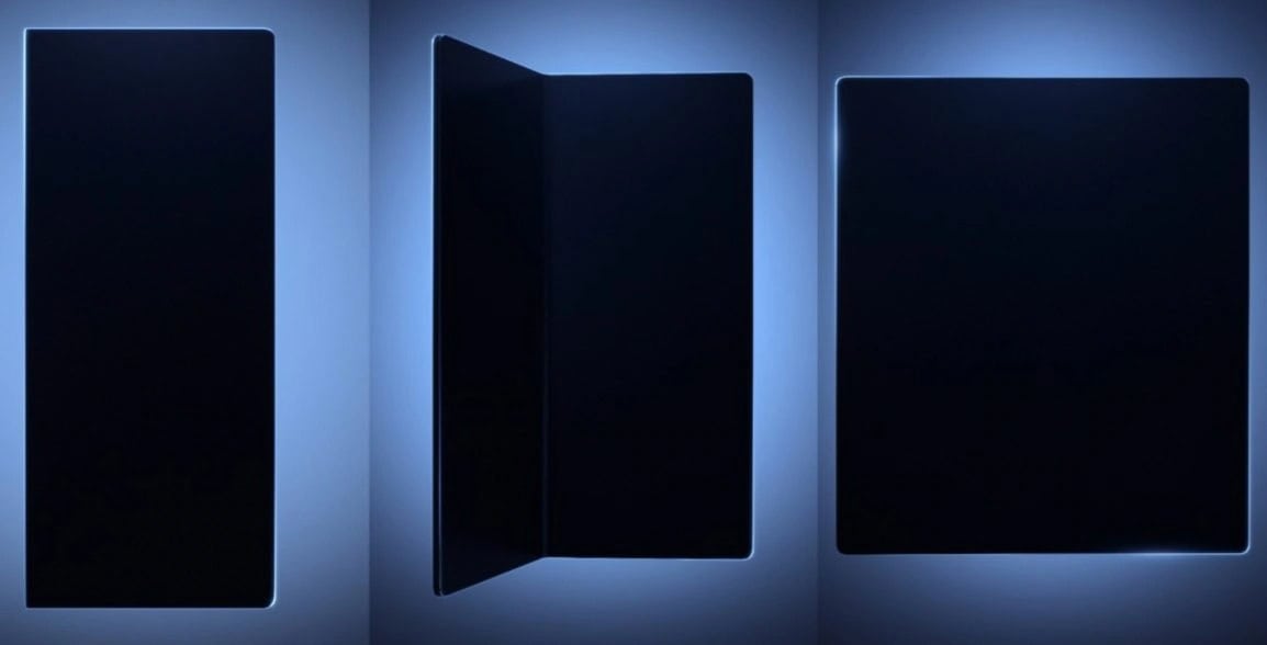 Samsung Galaxy Z Fold7: El Plegado Que Quiere Ser Ultra