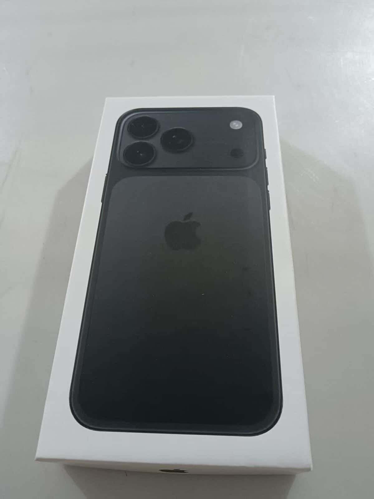 IPhone 17 Pro Con Android? ¡Ya Me Queda Barato Y Se Ve Real!