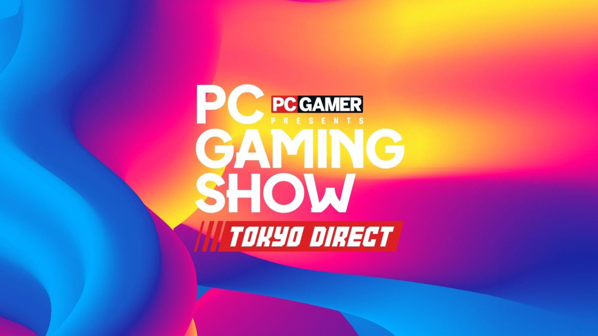 PC Gaming Show Tokyo Direct Ocurre Este Mes Con Estrenos Mundiales Y ...