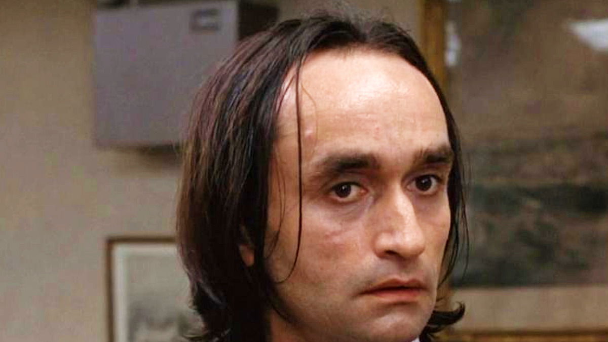 Este Actor Solo Hizo 5 Películas, Pero Todas Son Obras Maestras ...