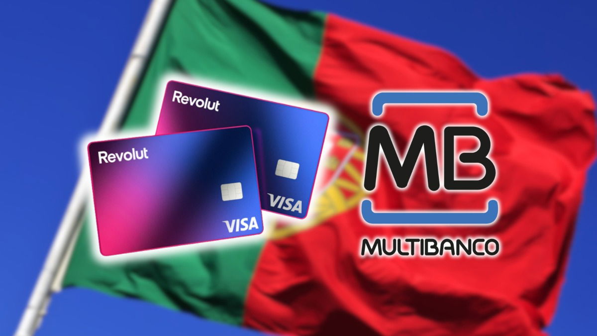 Revolution Llega A 2 Millones De Clientes En Portugal Y Lanza La ...