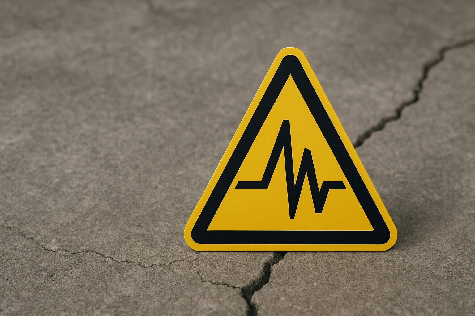 Este Pequeño Signo Puede Indicar Un Terremoto Inminente En Portugal