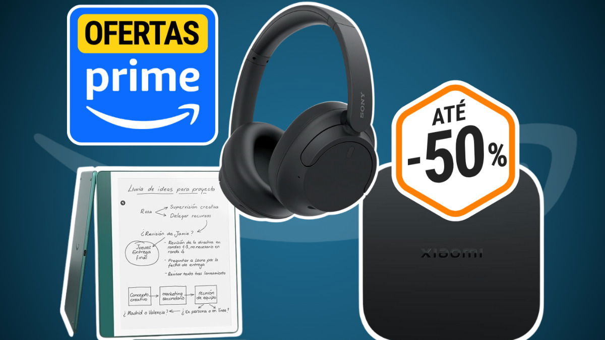 ¿Vale La Pena Firmar Amazon Prime? Beneficios Que Compensan (y ...