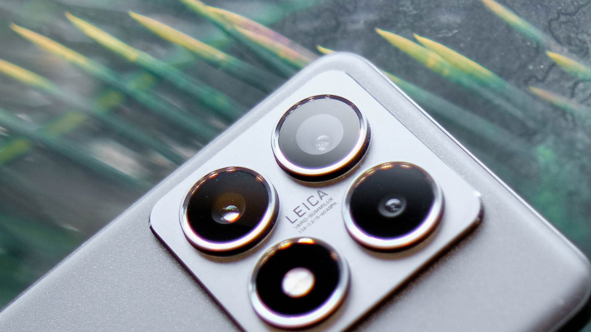 Xiaomi Lanza Una Actualización Importante Que Alcanza Todos Los ...