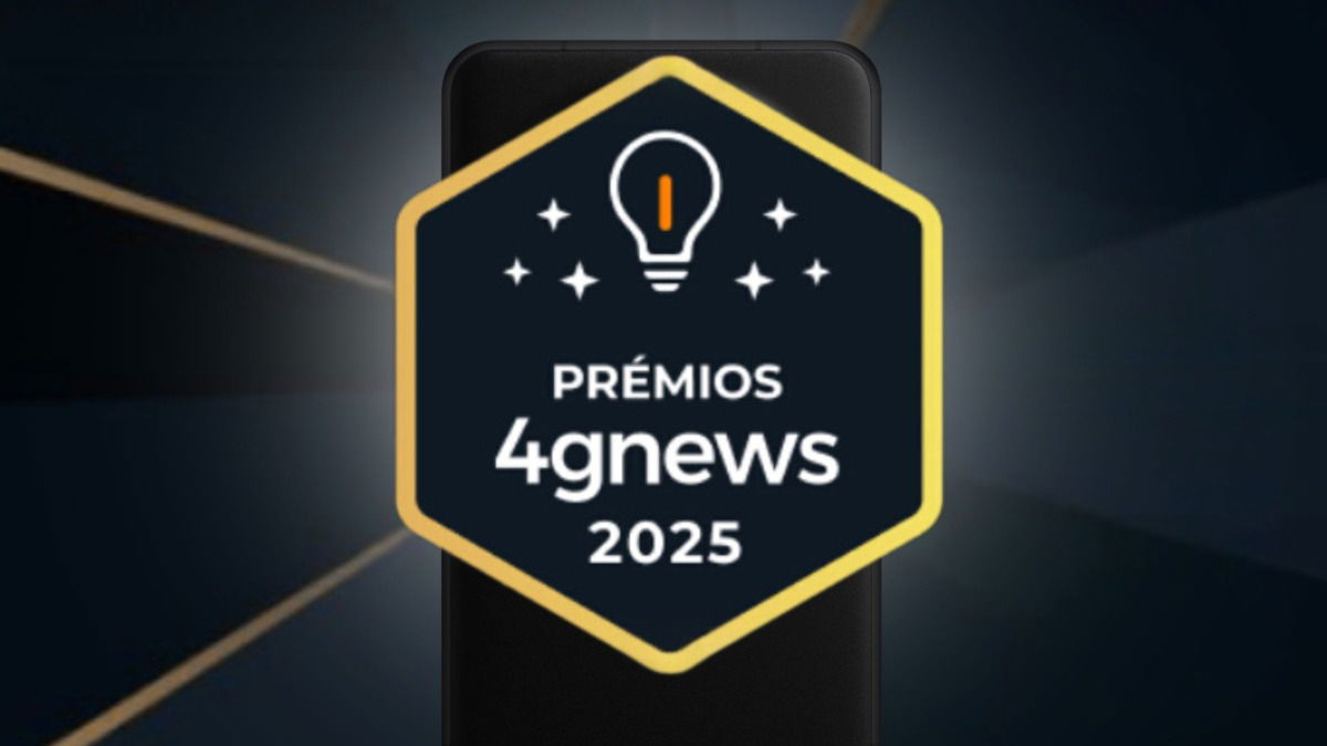 Premios 4gnews 2025: Aquí Está El Ganador Del Mejor Smartphone Según El ...