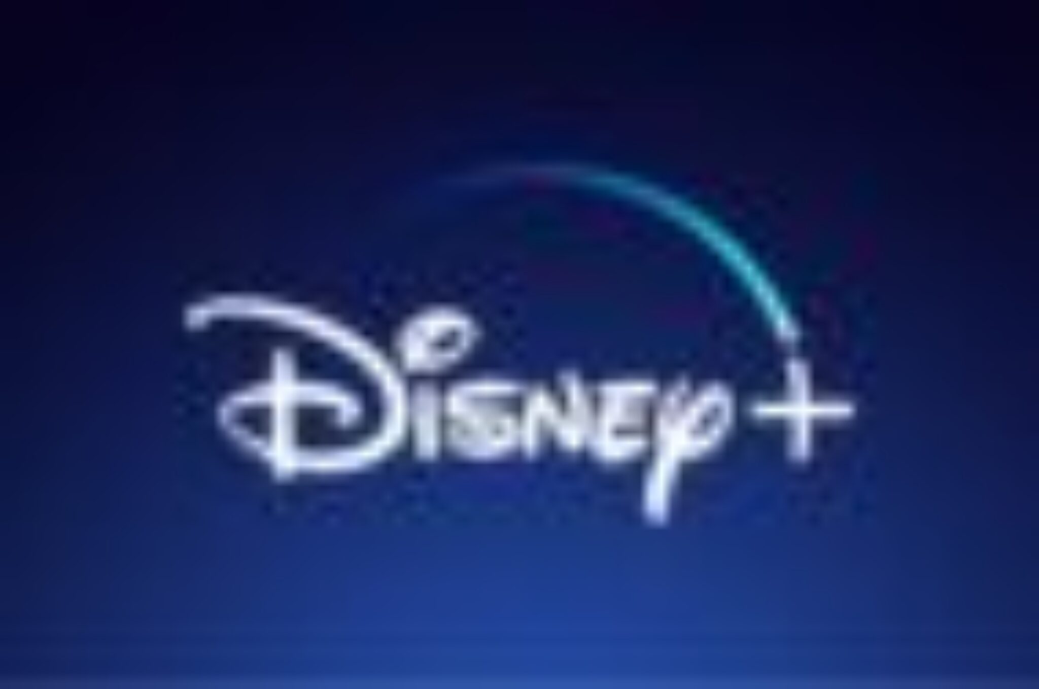 Continente Y Disney+: ¡el Regalo Que Te Cuesta Menos De 3 Euros!