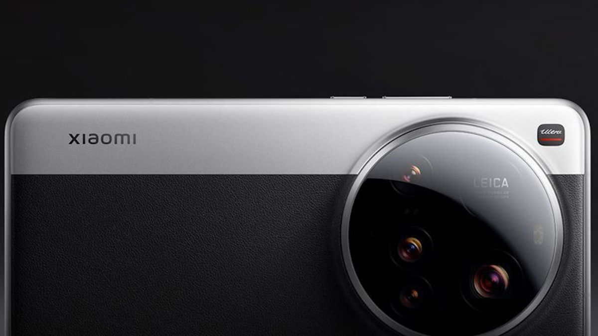 Nuevas Imágenes Revelan El Aspecto Definitivo Del Xiaomi 17 Ultra