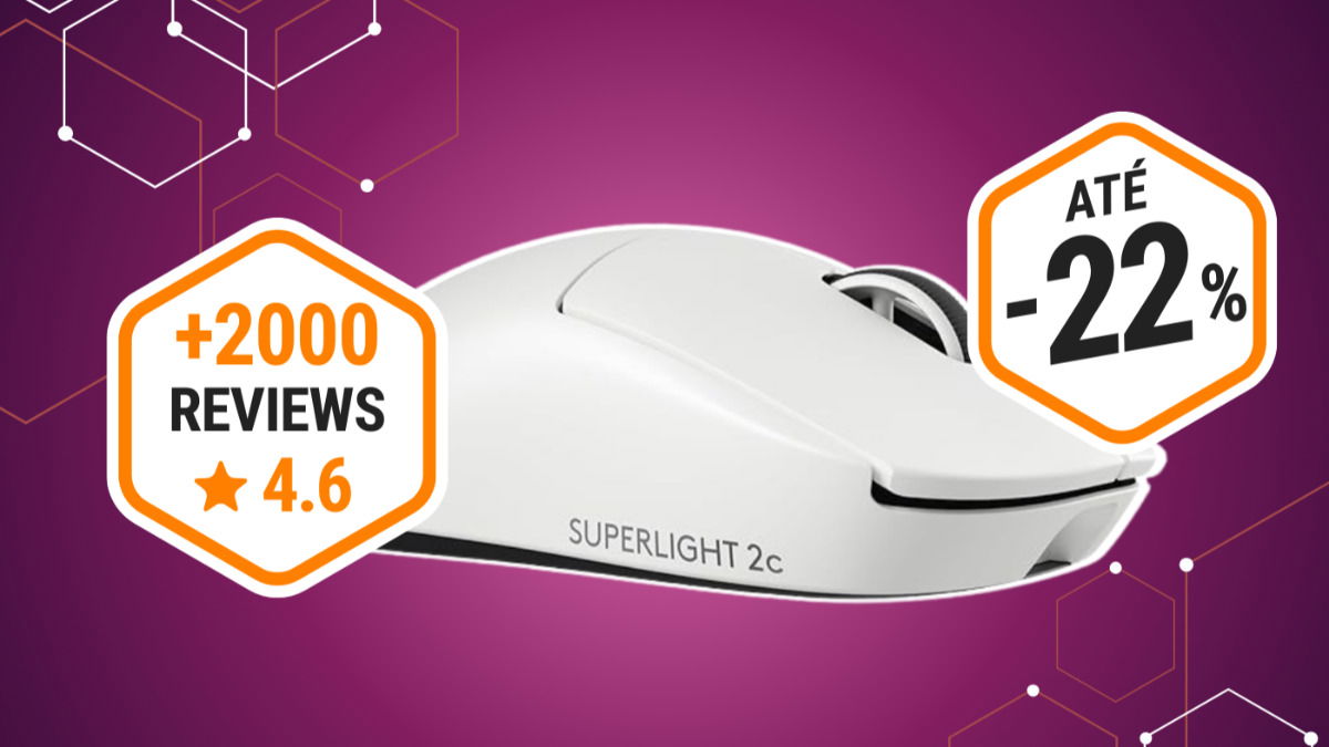 ¿Realmente Vale La Pena El Mouse Logitech? ¡Lo Probamos Para Ti Y Tiene ...
